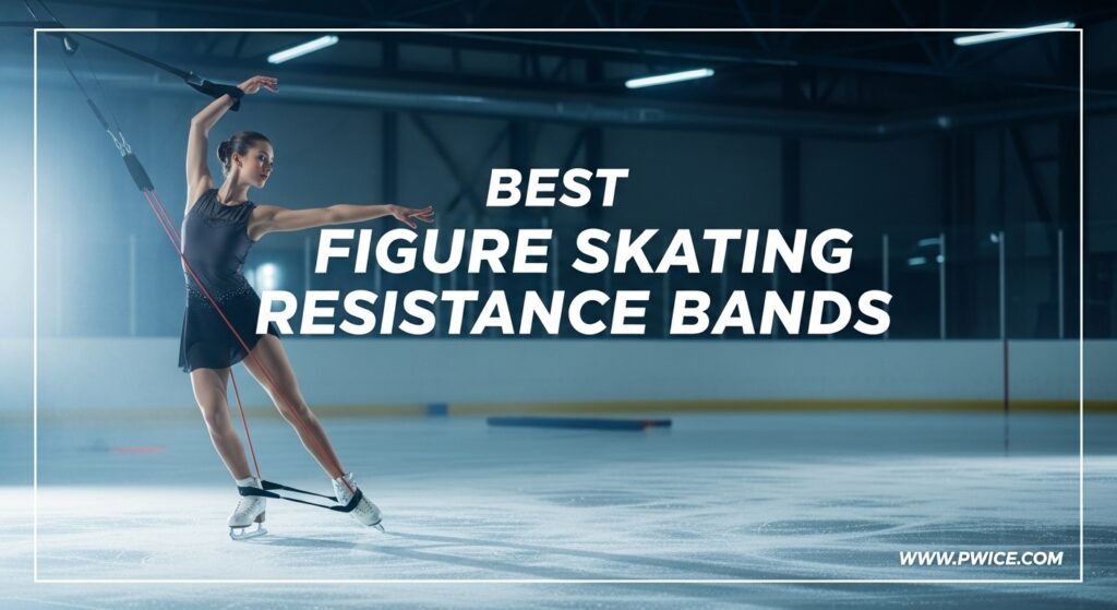10 Best Figure Skating Resistance Bands (May 2026) Guide