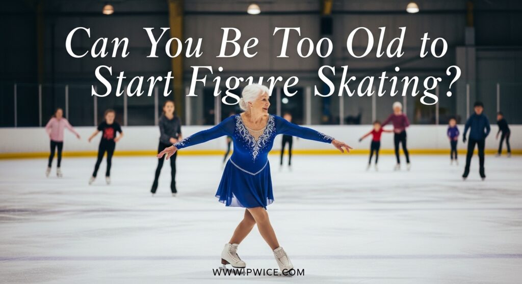 What Is a Camel Spin in Figure Skating (May 2026) Guide