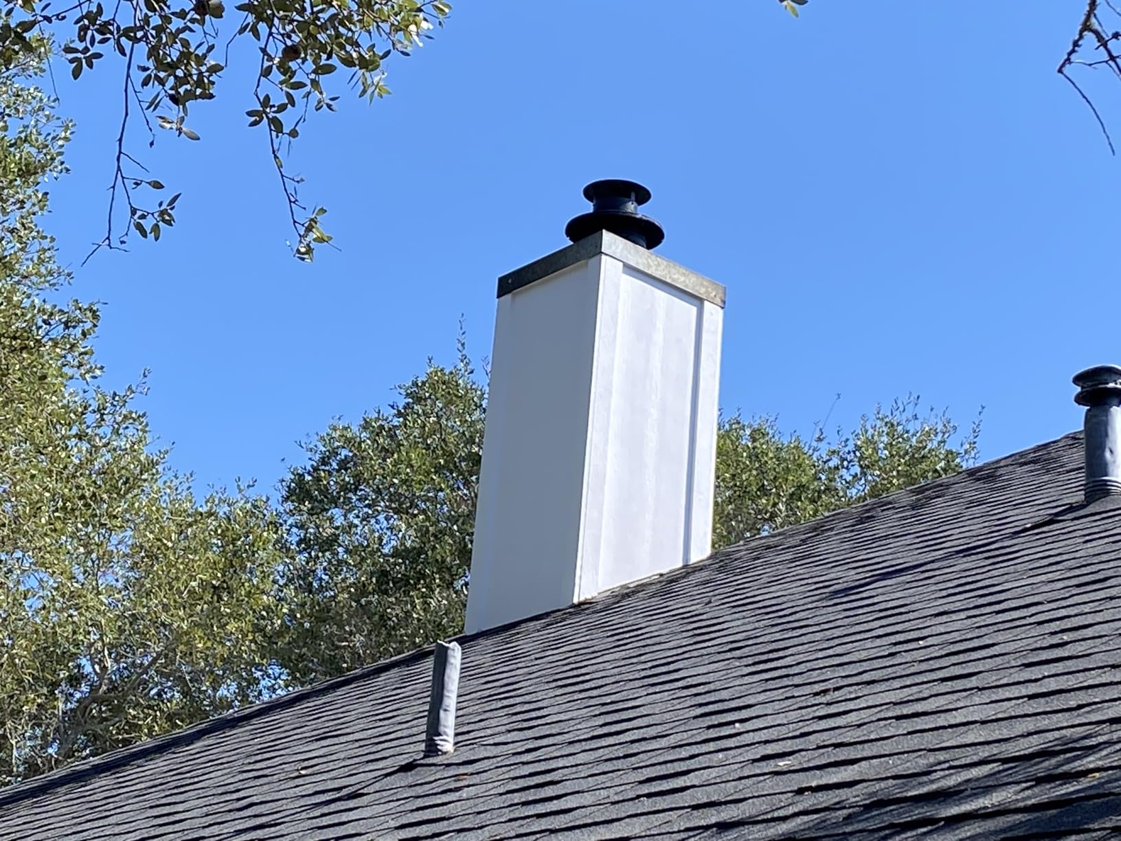 15 Best Stainless Steel Winter Chimney Caps (June 2026) Guide